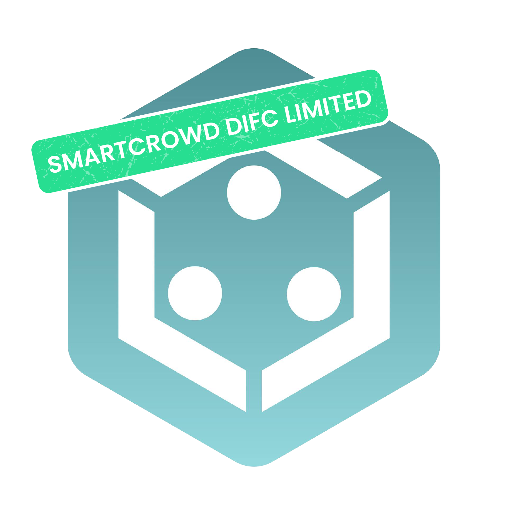 Crowdfunding - InvestDubai